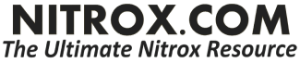 nitrox