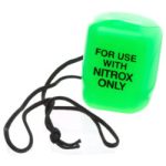 General Nitrox Information – nitrox